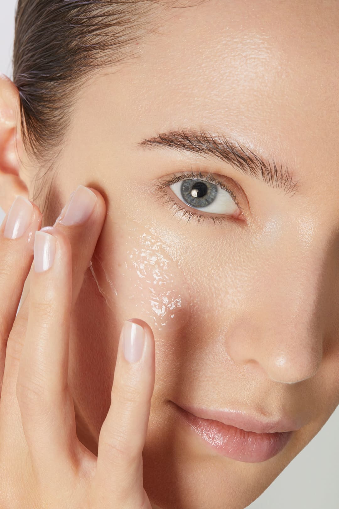 Solis Retouch Studio