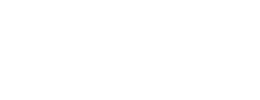 Ивент агентство YASNO: организация мероприятий и праздников под ключ в ...