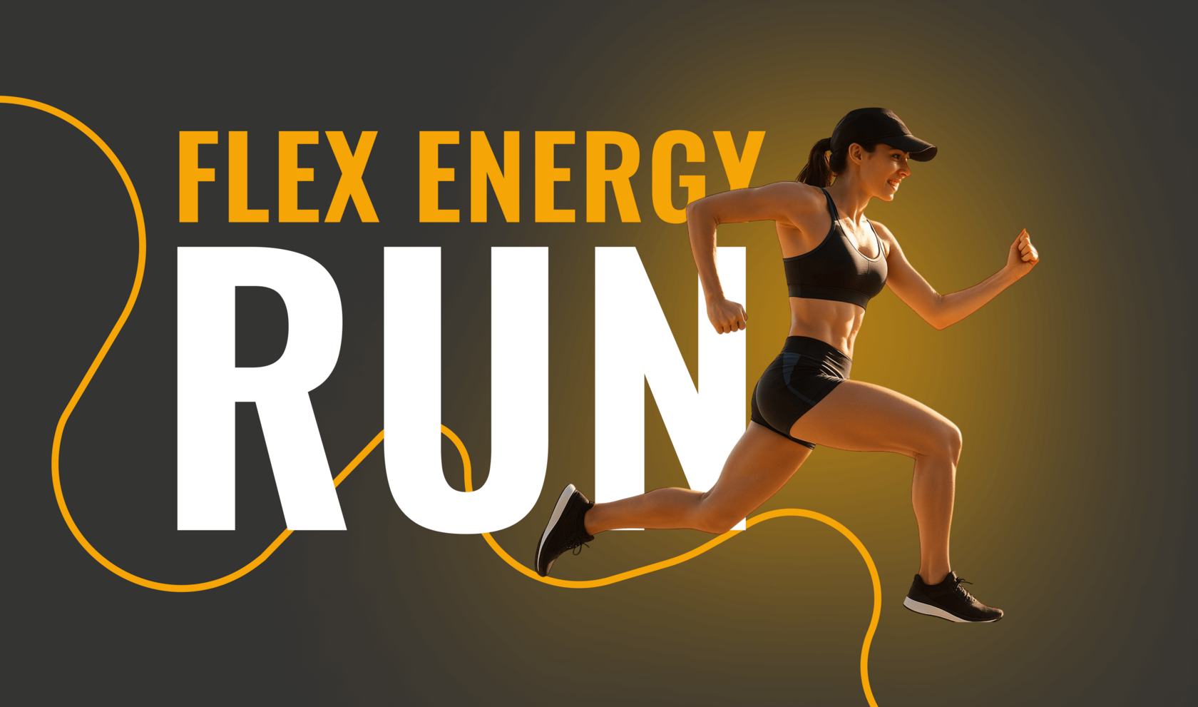Студия растяжки FLEX & ENERGY