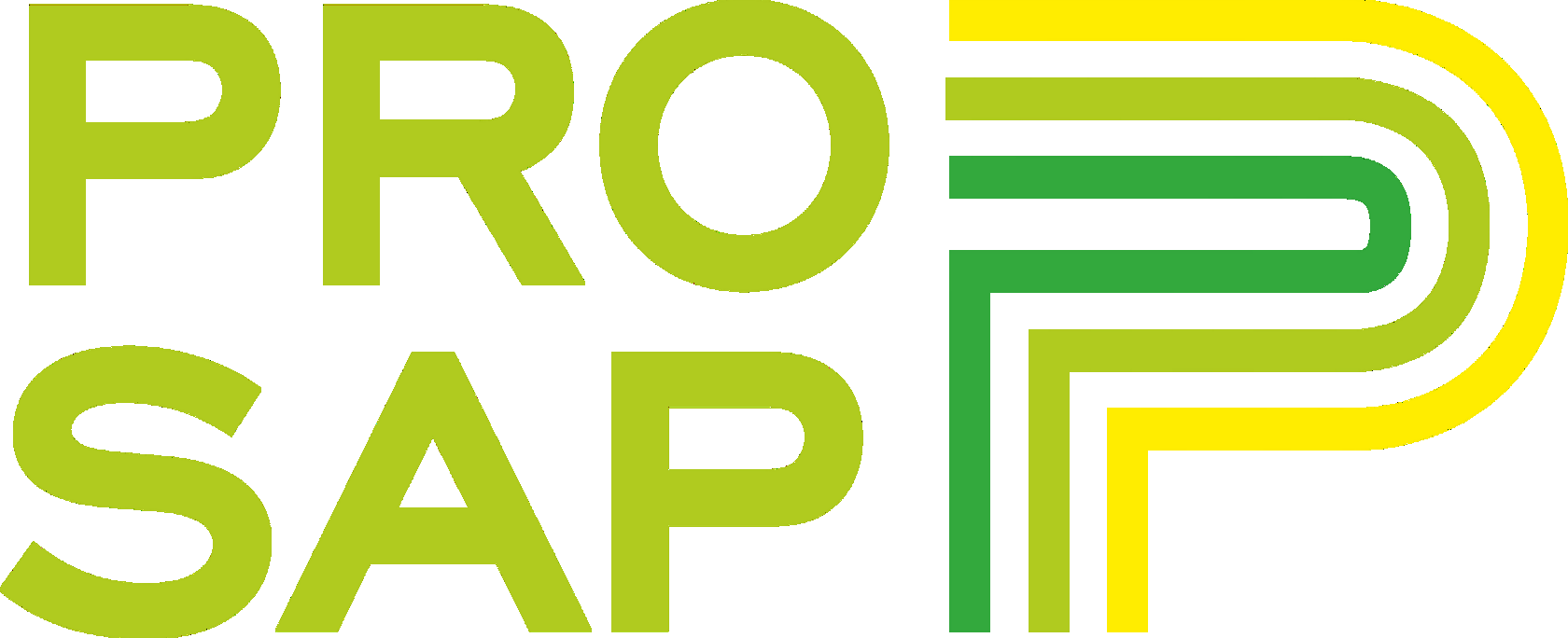 Автоателье PROSAP