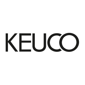 Коллекции и бренды мебели