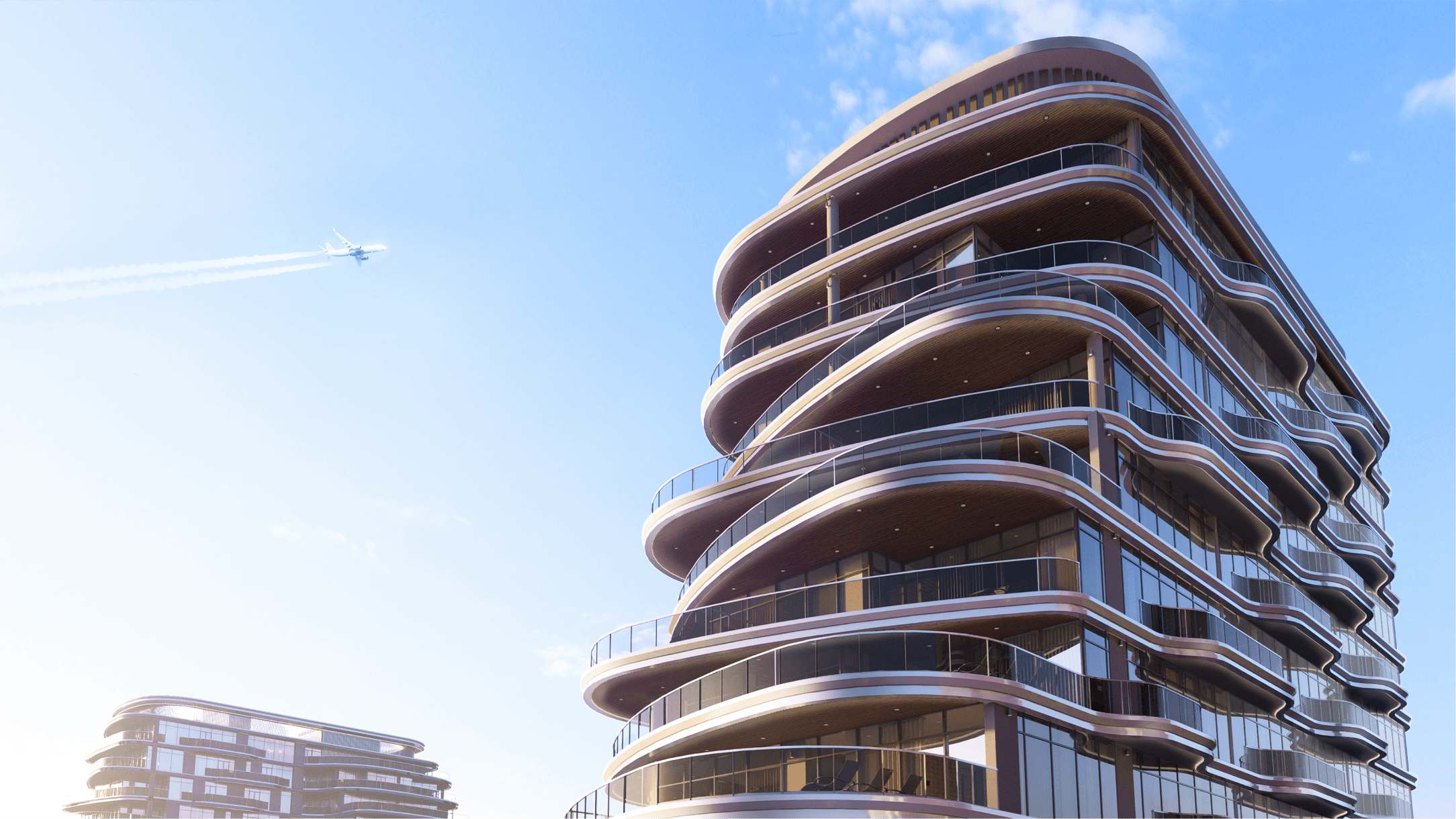 Arsenal East launches project in Dubai's upmarket neighbourhood - Julia ...