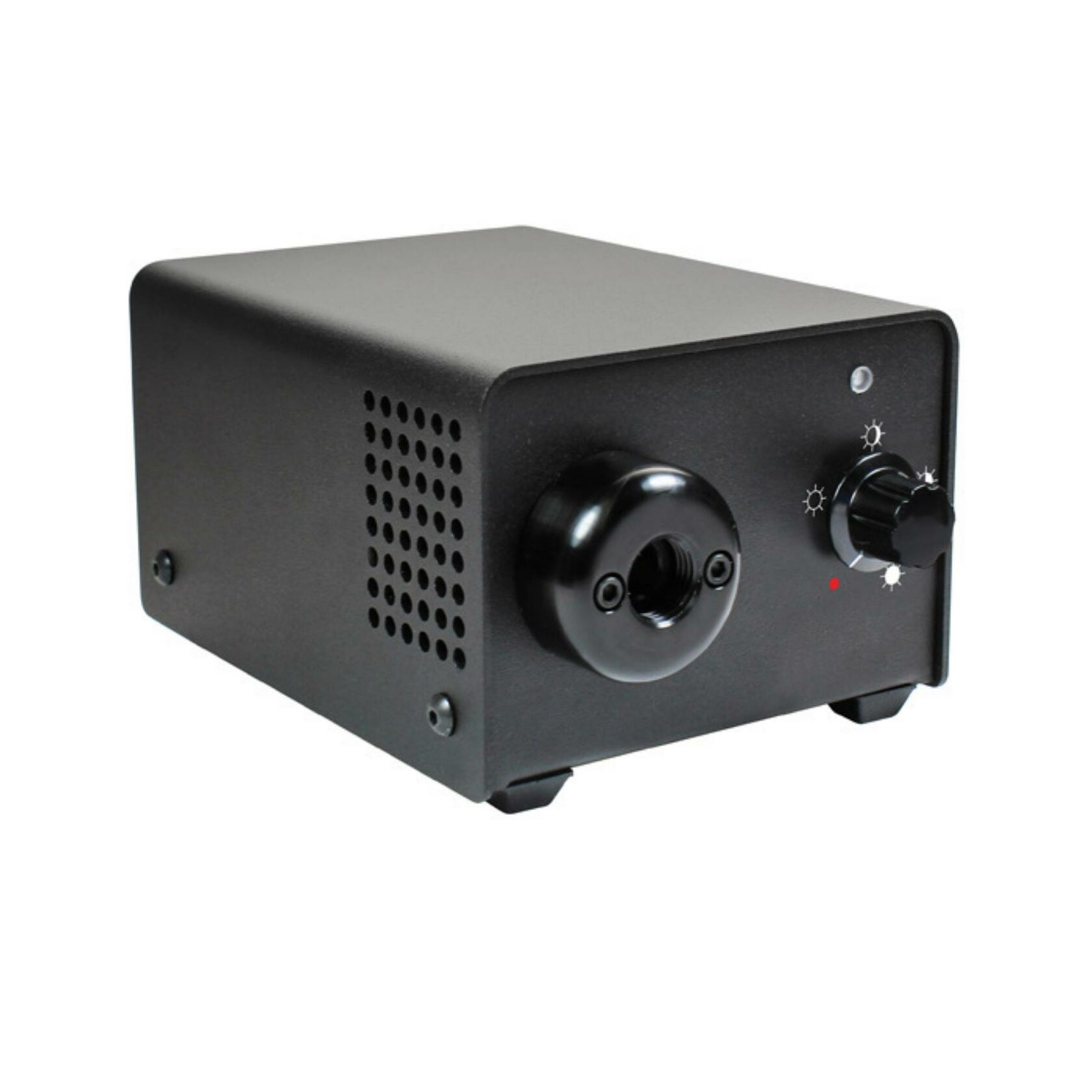 Endoscopy Light Sources