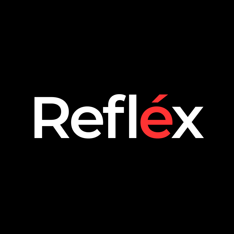 Reflex Store
