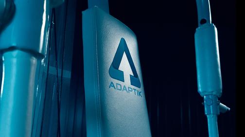 Adaptik