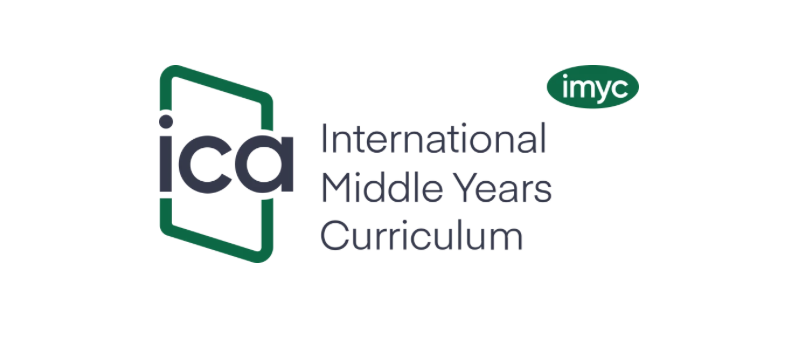 Adriatic International Подгорица