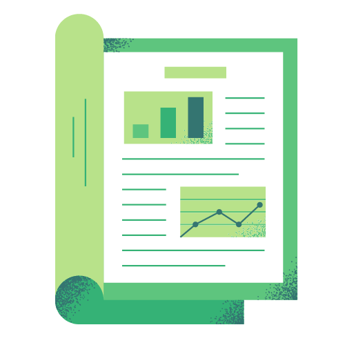 Power BI Connector for Shopify | Alpha Serve - Shopify App Store Developer