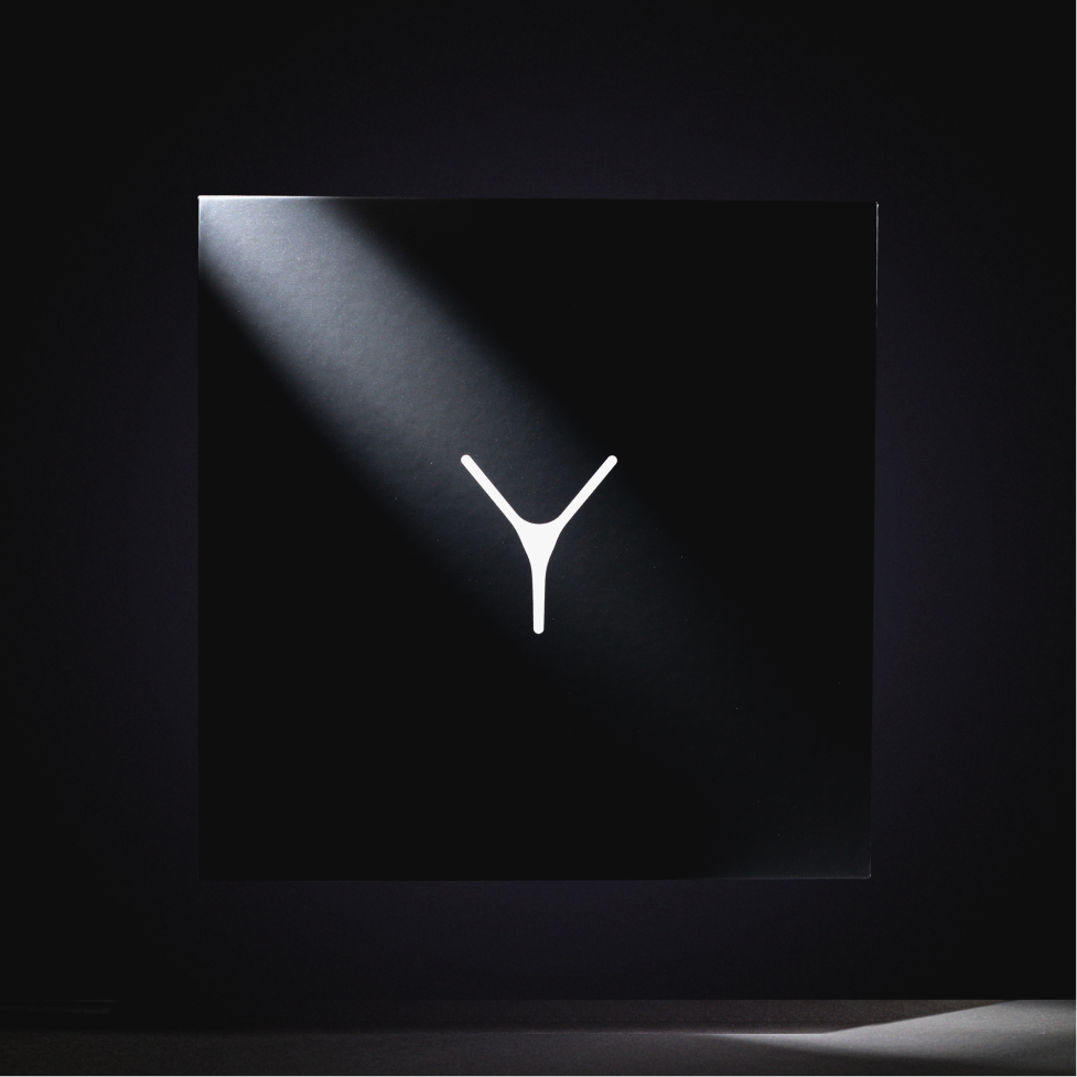 Luxury iPhone metal case for 12 13 14 max pro — YNOT.limited