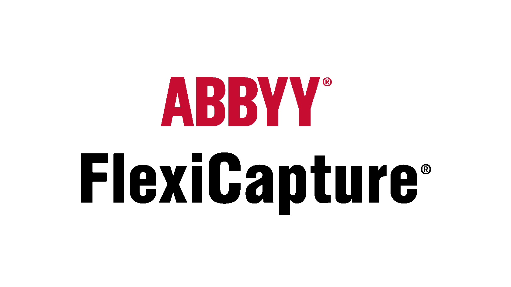 ABBYY Flexicapture - купить по акции лицензию в интернет-магазине ...