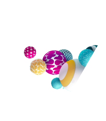 Limón Loco - un parque de actividades para toda la familia