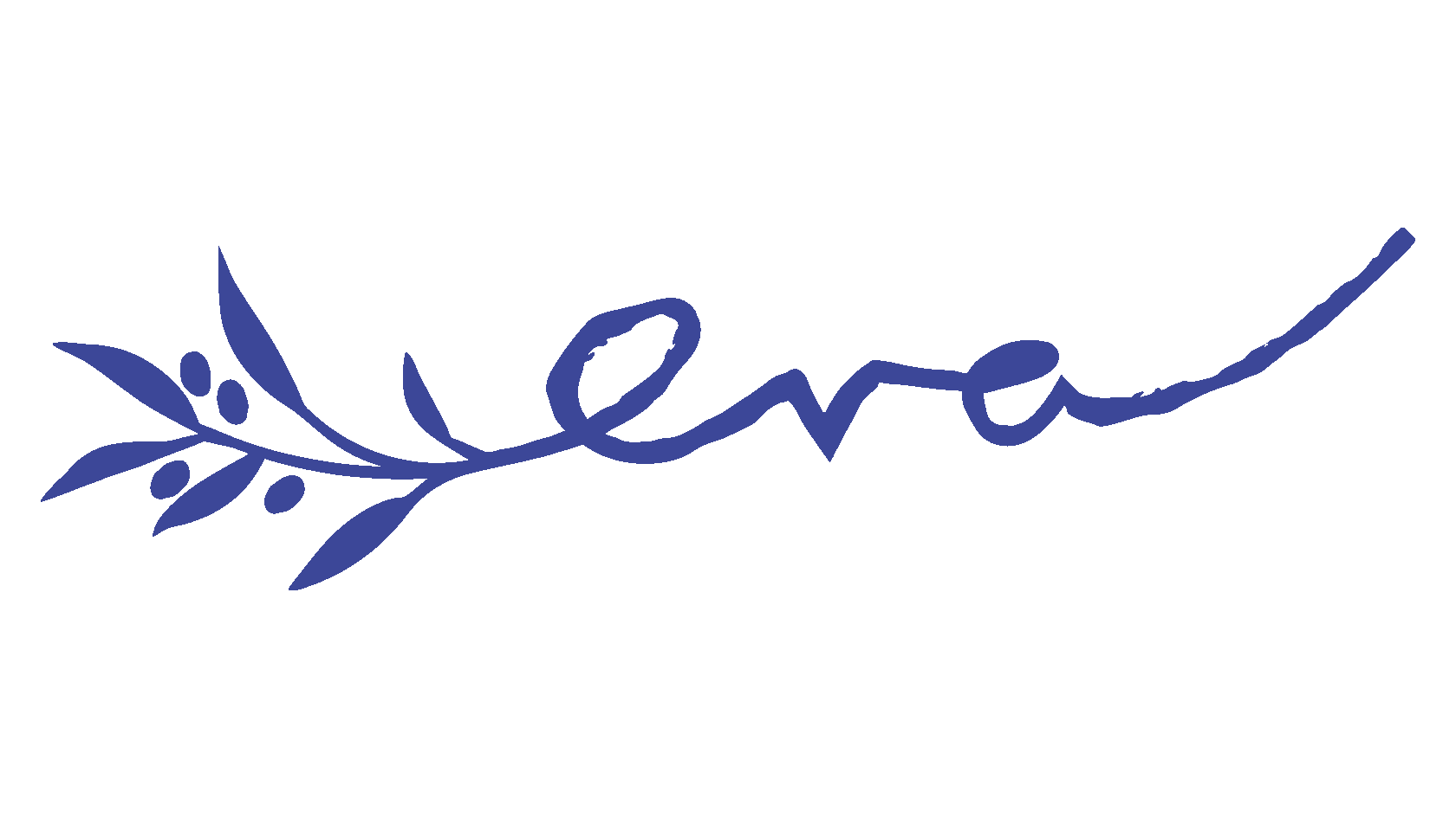 Eva | Greek restaurant in Baku