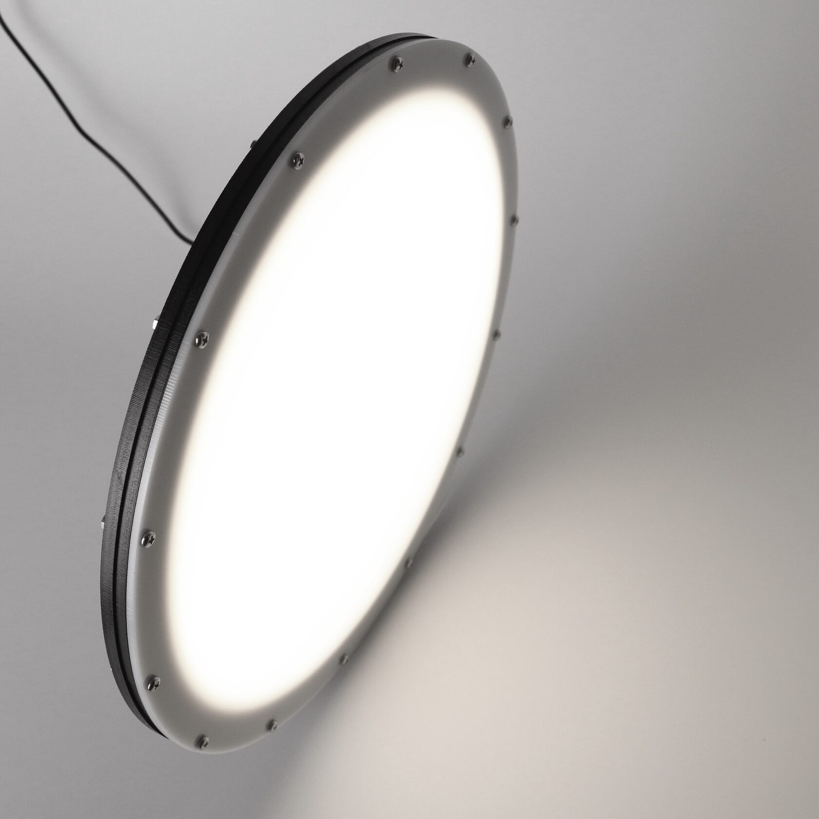 Asterion Flatster 10