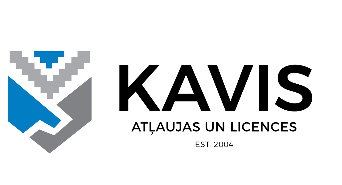 Rekvizīti | Kavis.lv