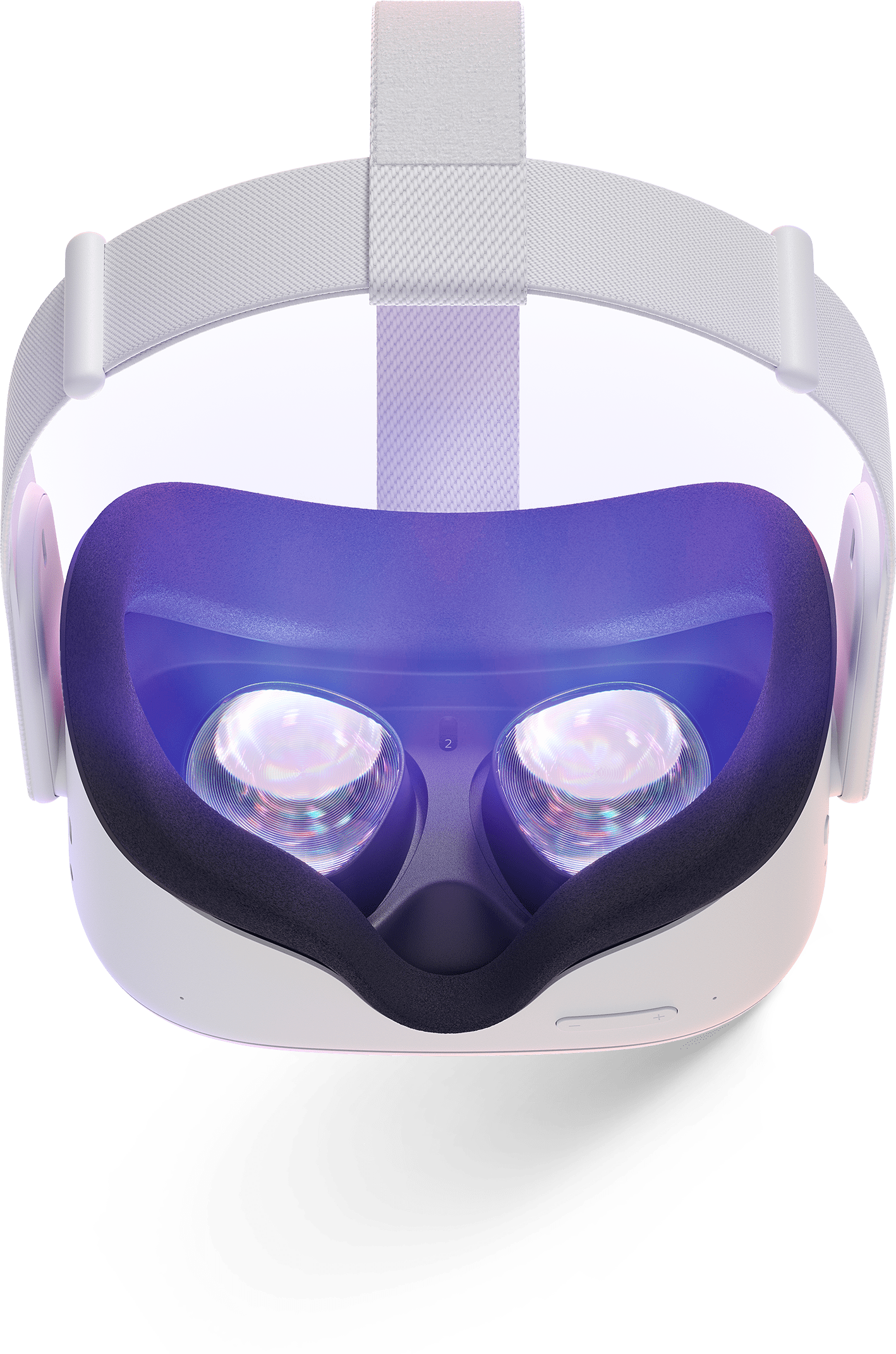 Oculus Quest 2 - Купить в Москве