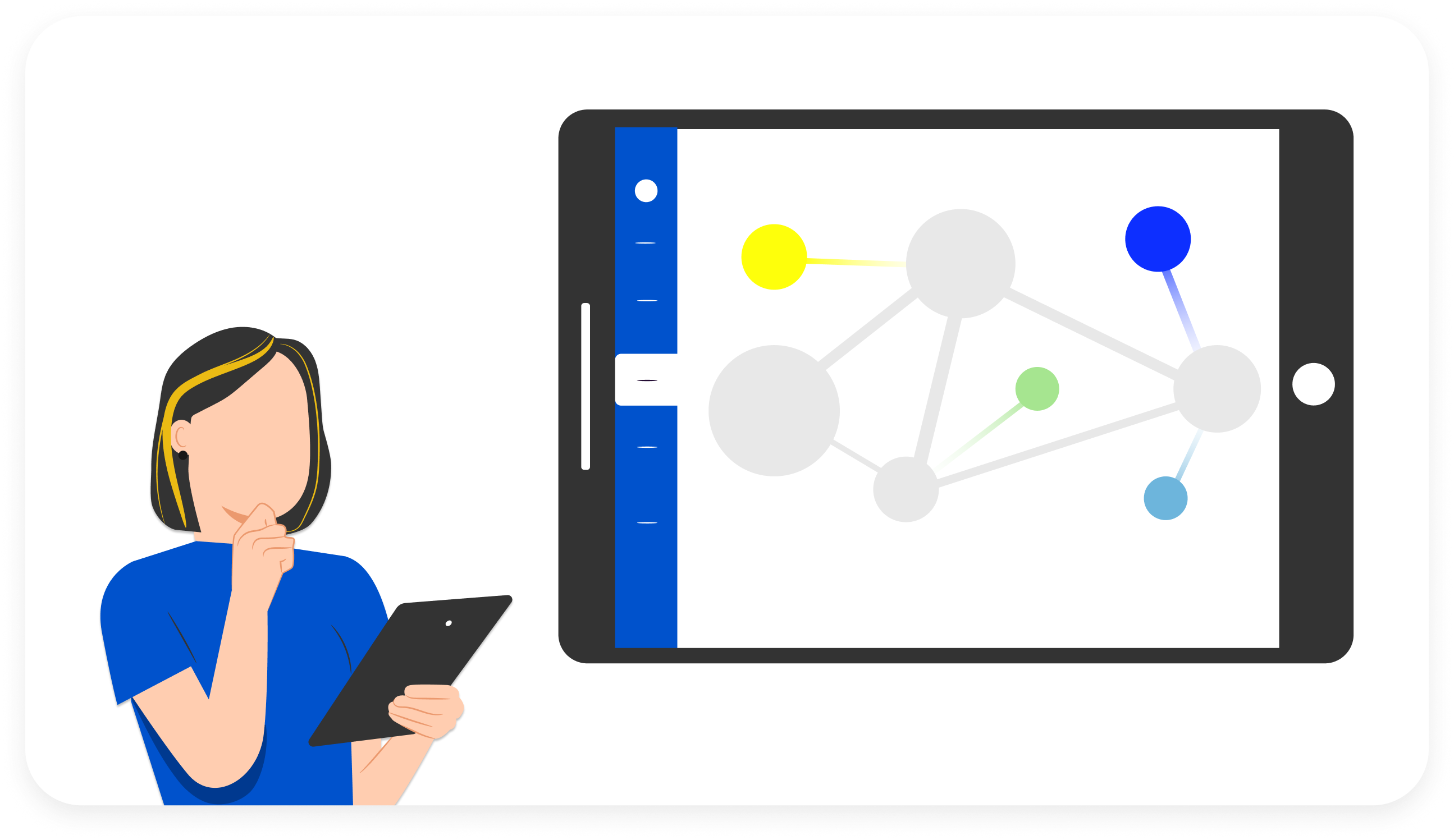 Power Bi Data Modeling Why To Create Power Bi Table Relationships In Data Model