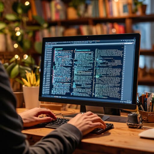 Google Translate: Helpful Tool or Translation Trap?