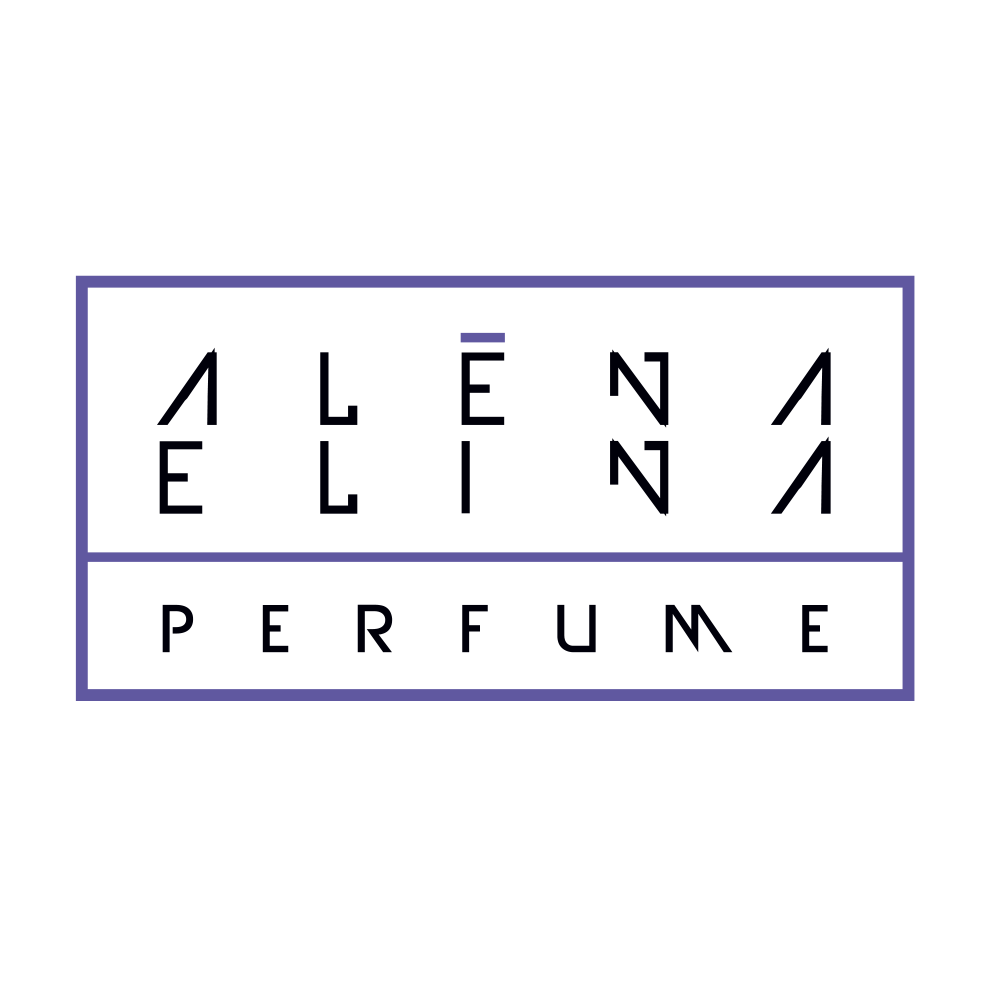 ALENA ELINA PERFUME