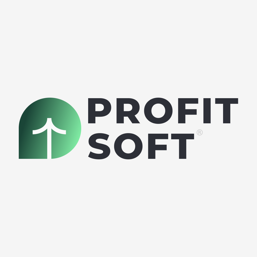Лицензии PROFITSOFT