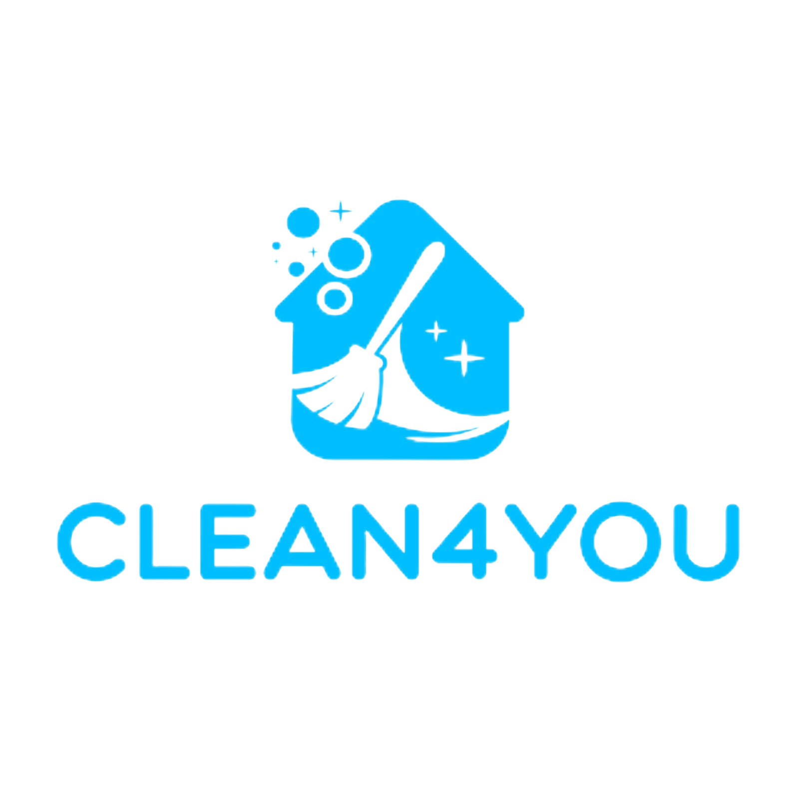 Clean-4-you - клининг в Твери, Тверской и Московской области.