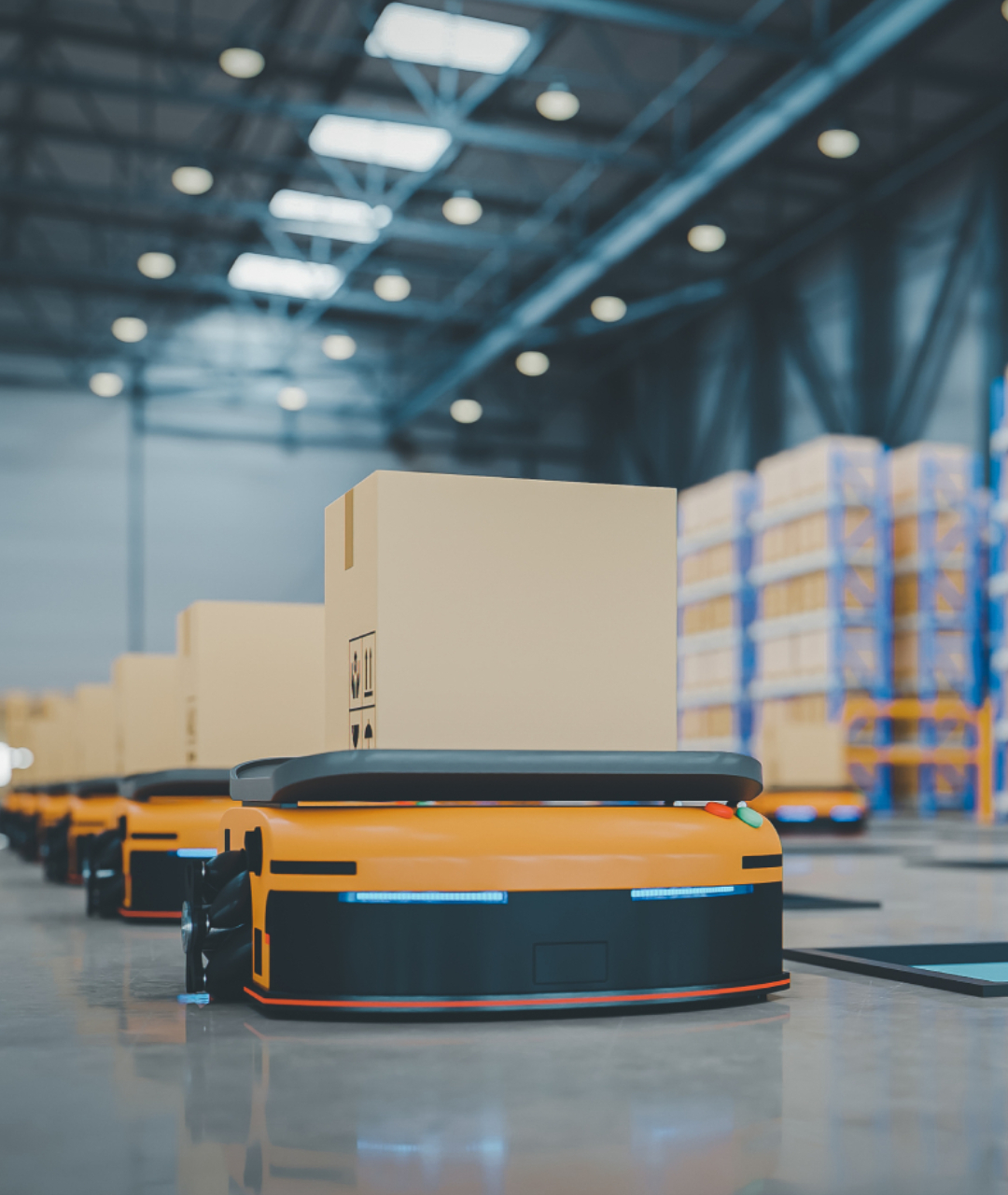 Arthur Consulting KZ