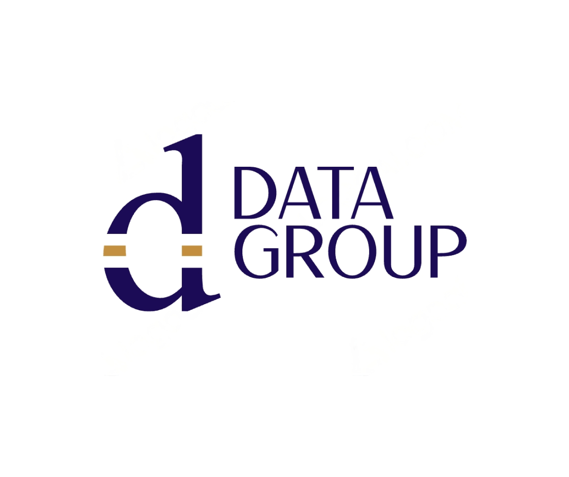 Обучение Power BI и SQL