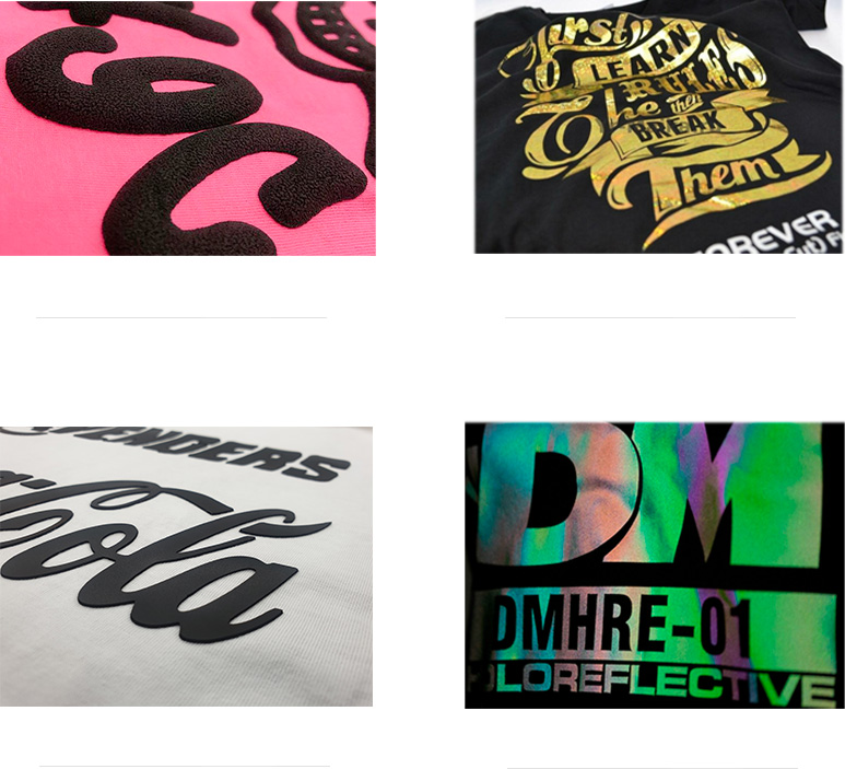 Футболки и одежда с принтами на заказ | Печать на футболках | Сувениры и подарки | master-DTF.ru