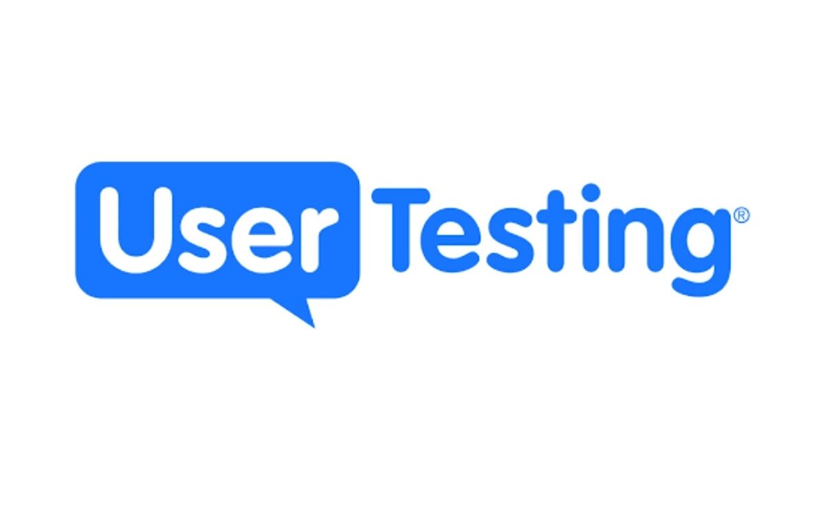 IPO UserTesting, Inc. (USER)