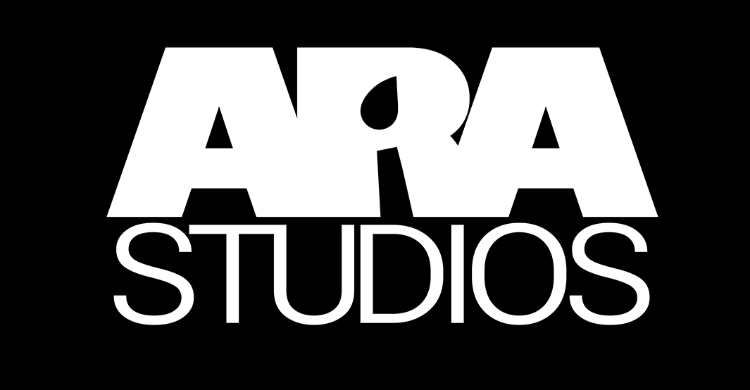 ARA studios