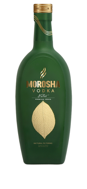 Morosha All Products