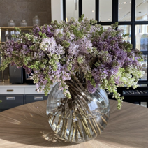 Цветочная студия Only flowers