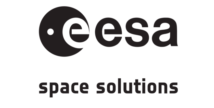 CarbonSpace: Satellite-powered carbon footprint monitoring