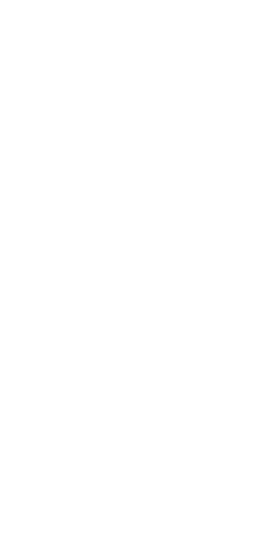 BAT.agency | Web design and digital marketing in Israel