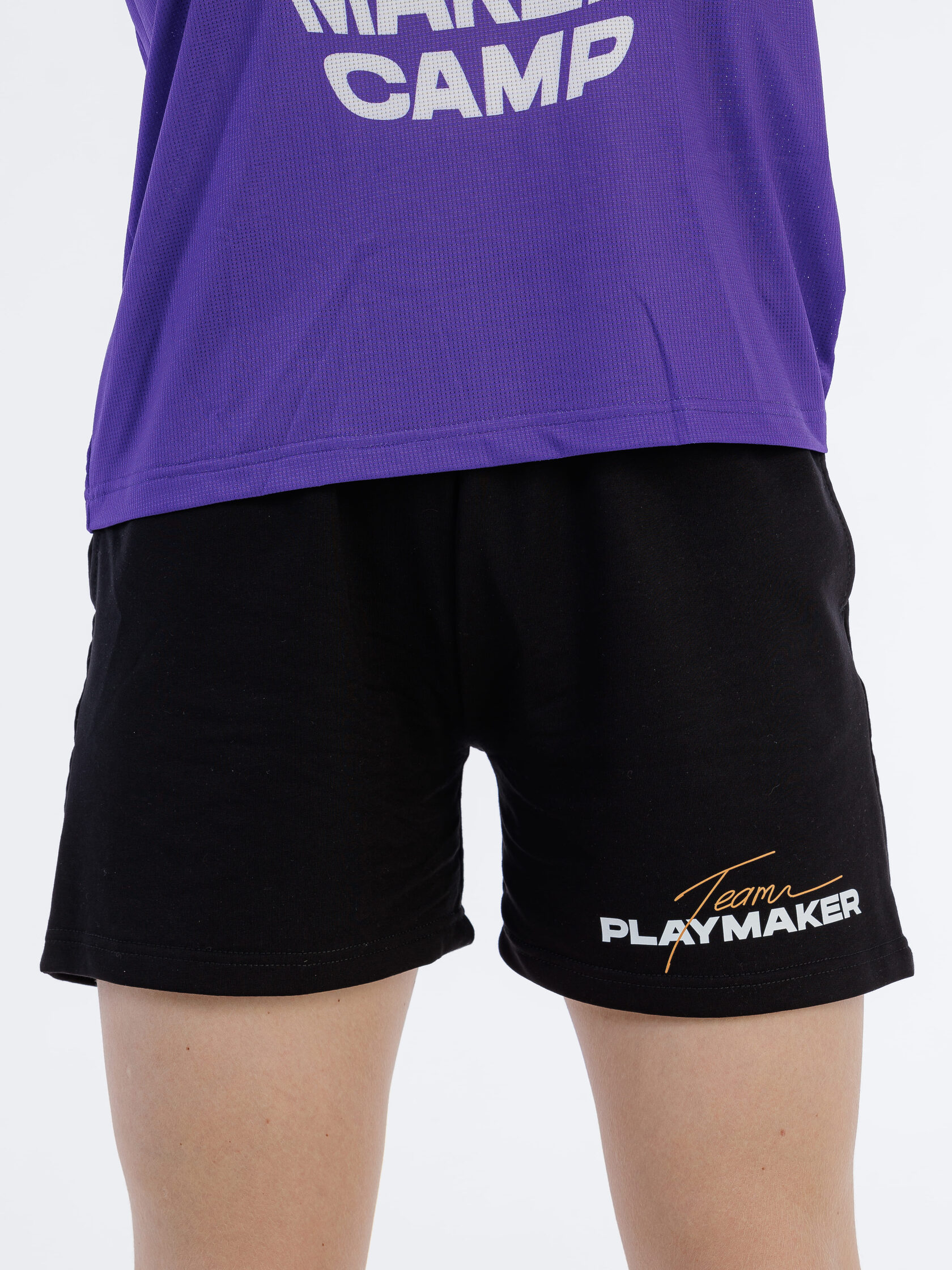 Playmaker Shop