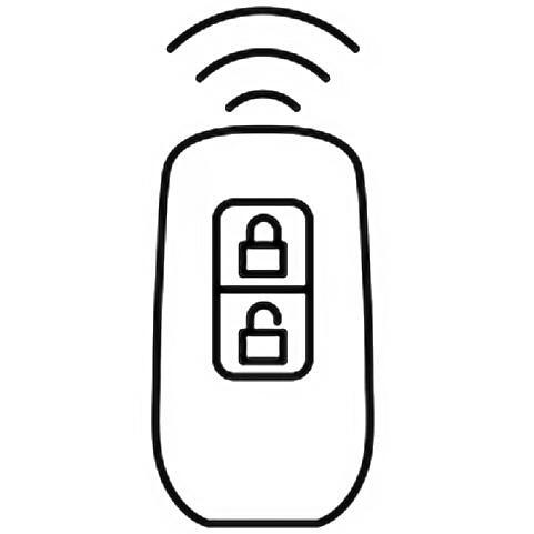 JLR Smart Key Programming Jlr smart key programming software Jlr smart ...