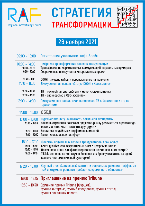 RAF-2021