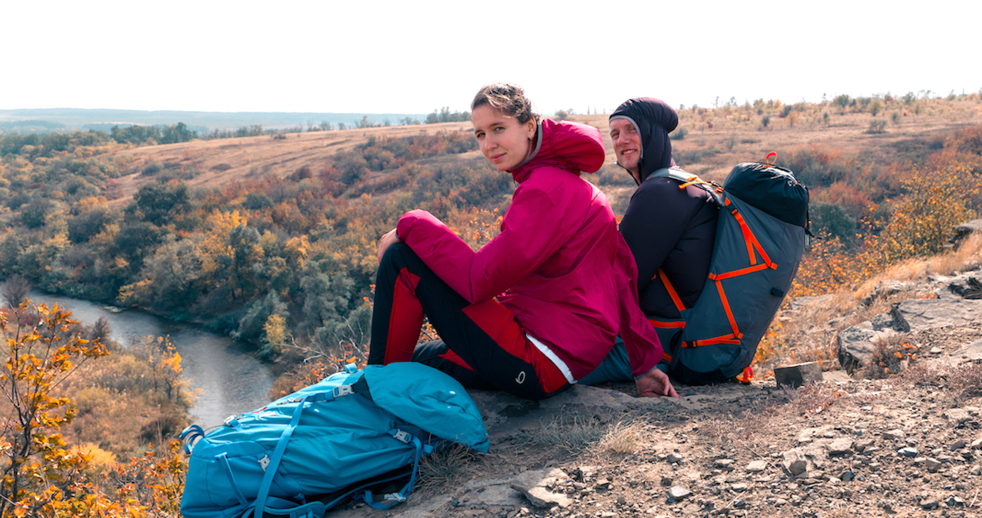 Sport Casual Moscow 3 – 5 июня 2024