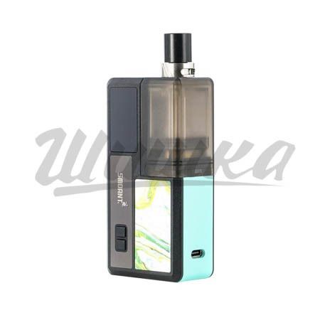 Купить Smoant vape/pod в Нижнем Новгороде | Шишка