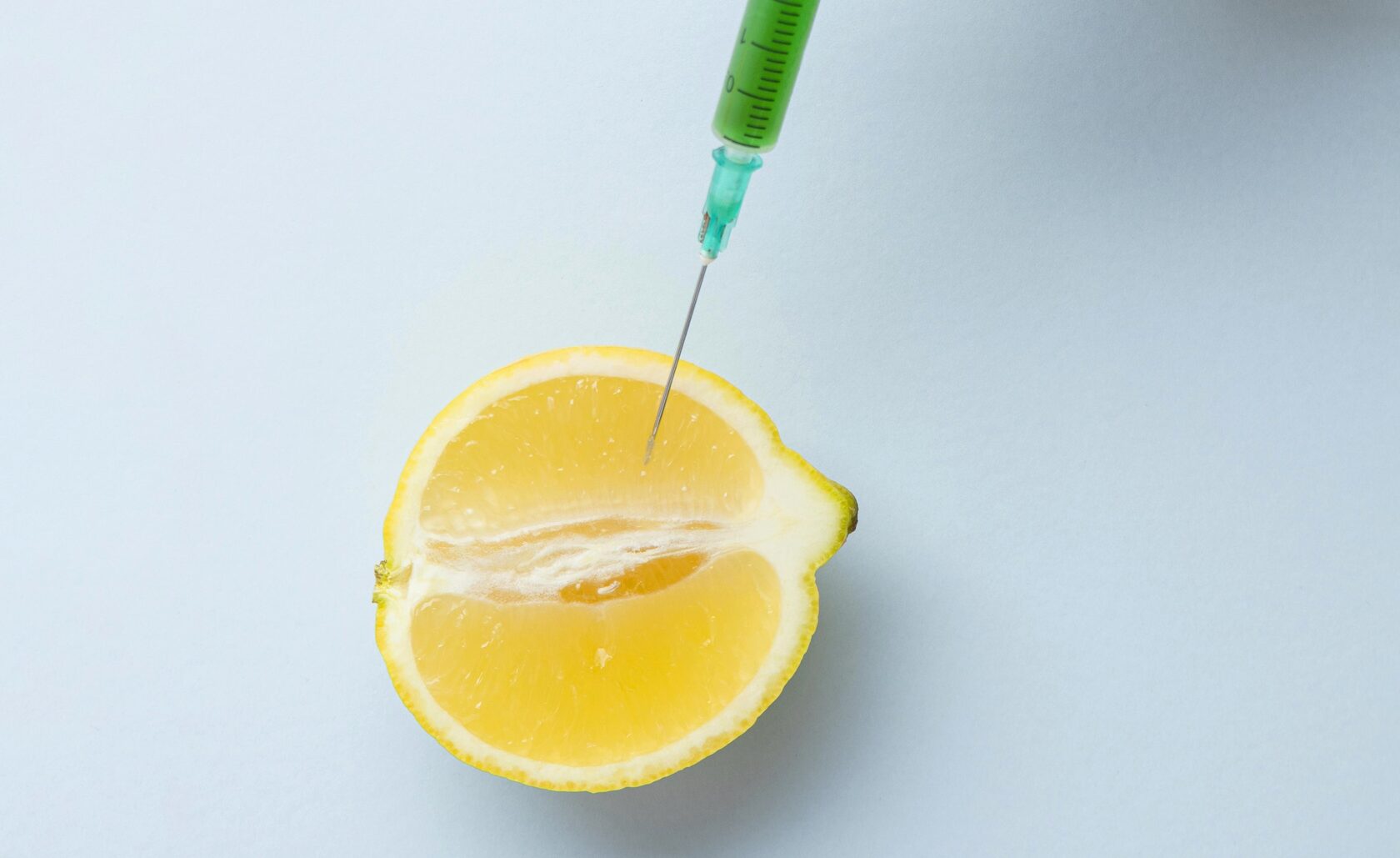 What Is IV Therapy? Definition, Process, Effects | VitaminIV