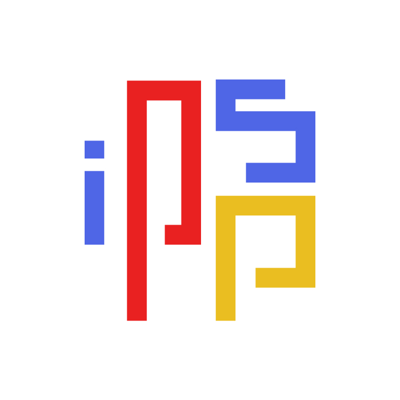 Пополнение Steam в Казахстане