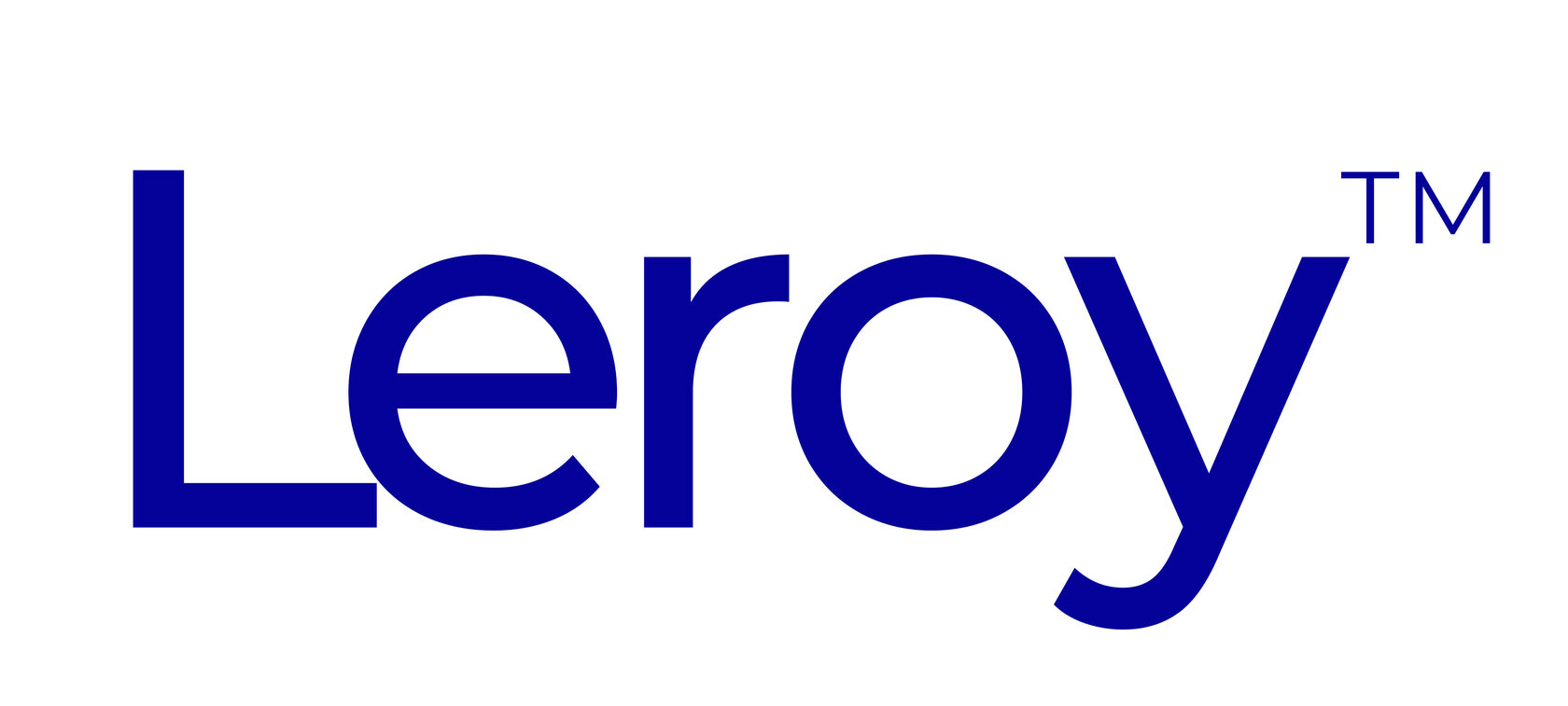 Официальный магазин продукции компании Leroy