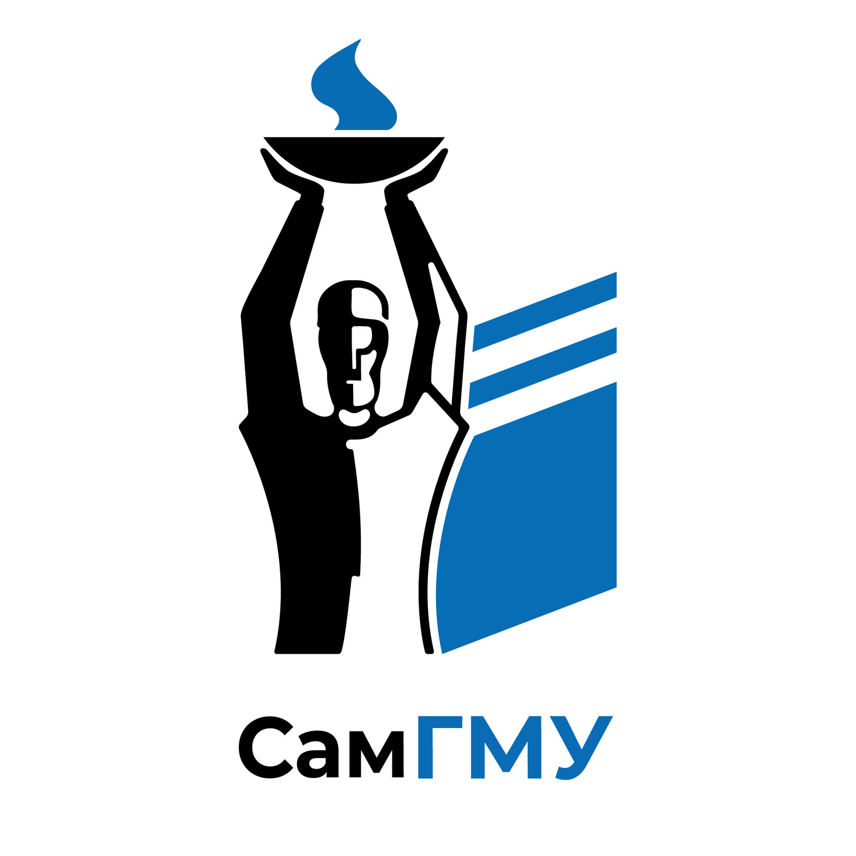 Кейс-чемпионат по биотехнологии 2025