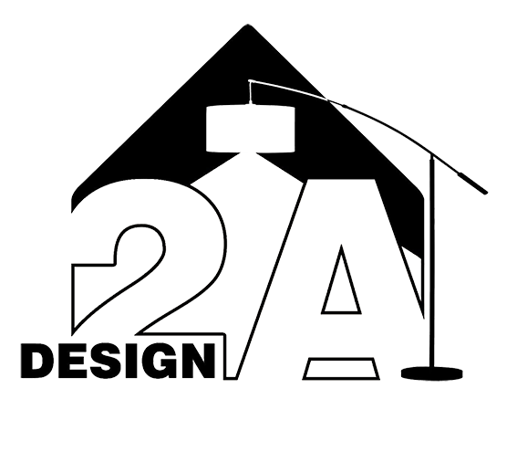 Design2A - дизайн интерьера в Самарской области