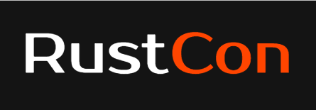 Программа 2025