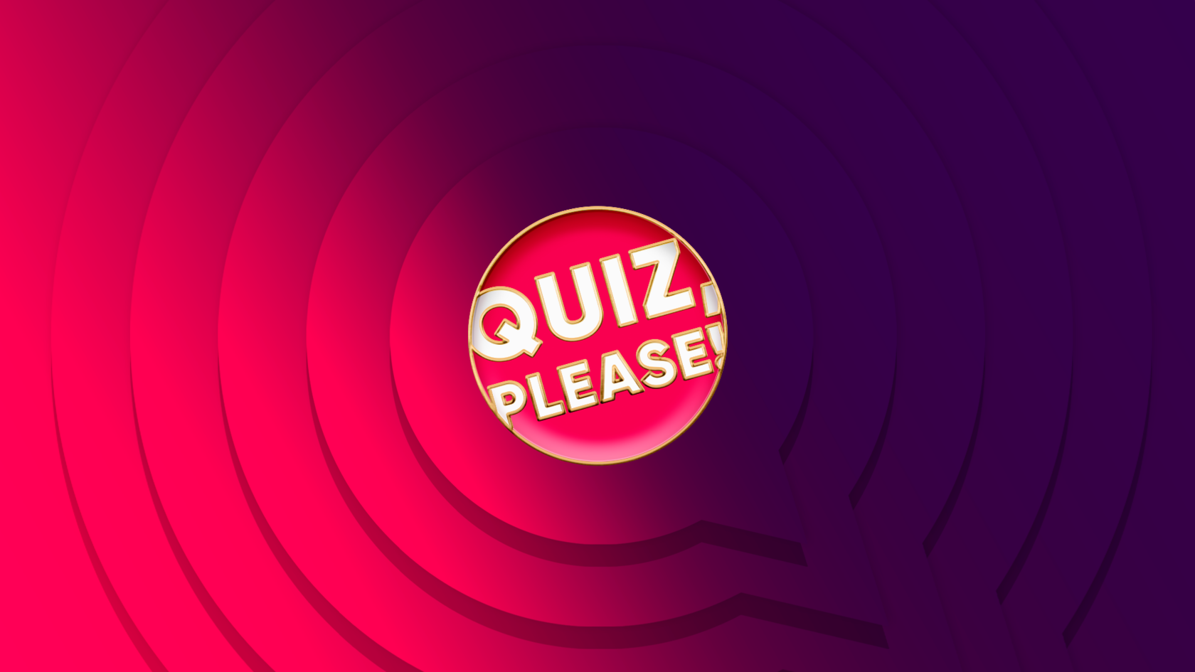 Quiz, please! in Sydney - intellectual & entertaining battles in bars