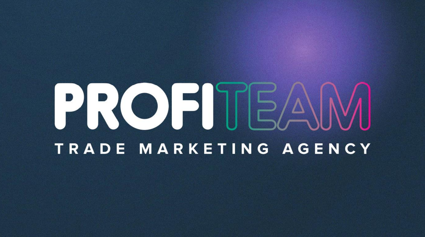 PROFITeam Технический мерчандайзинг