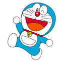 Doraemon 0