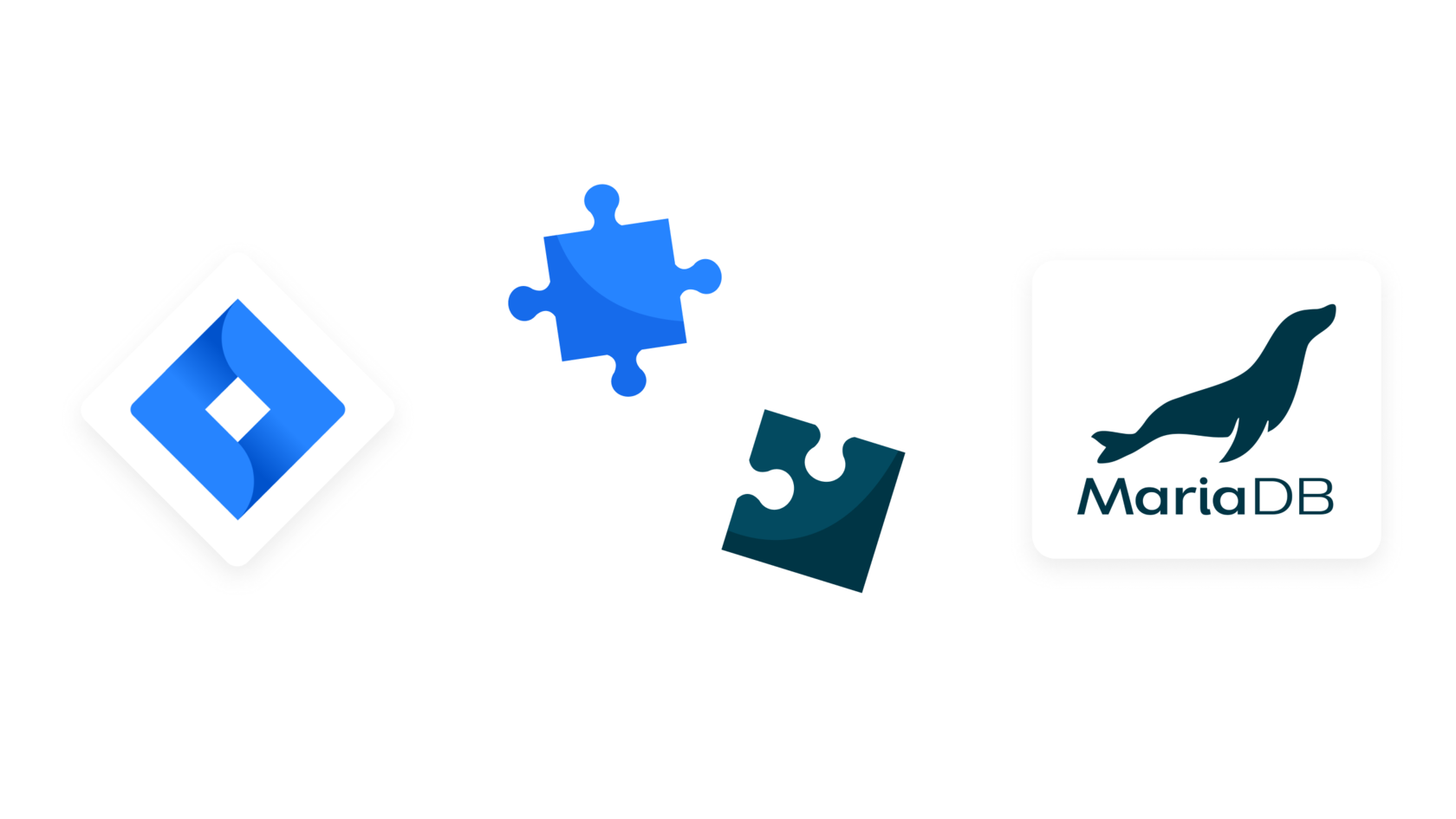 MariaDB Jira Integration: How to Connect Jira to MariaDB with SQL Connector for Jira