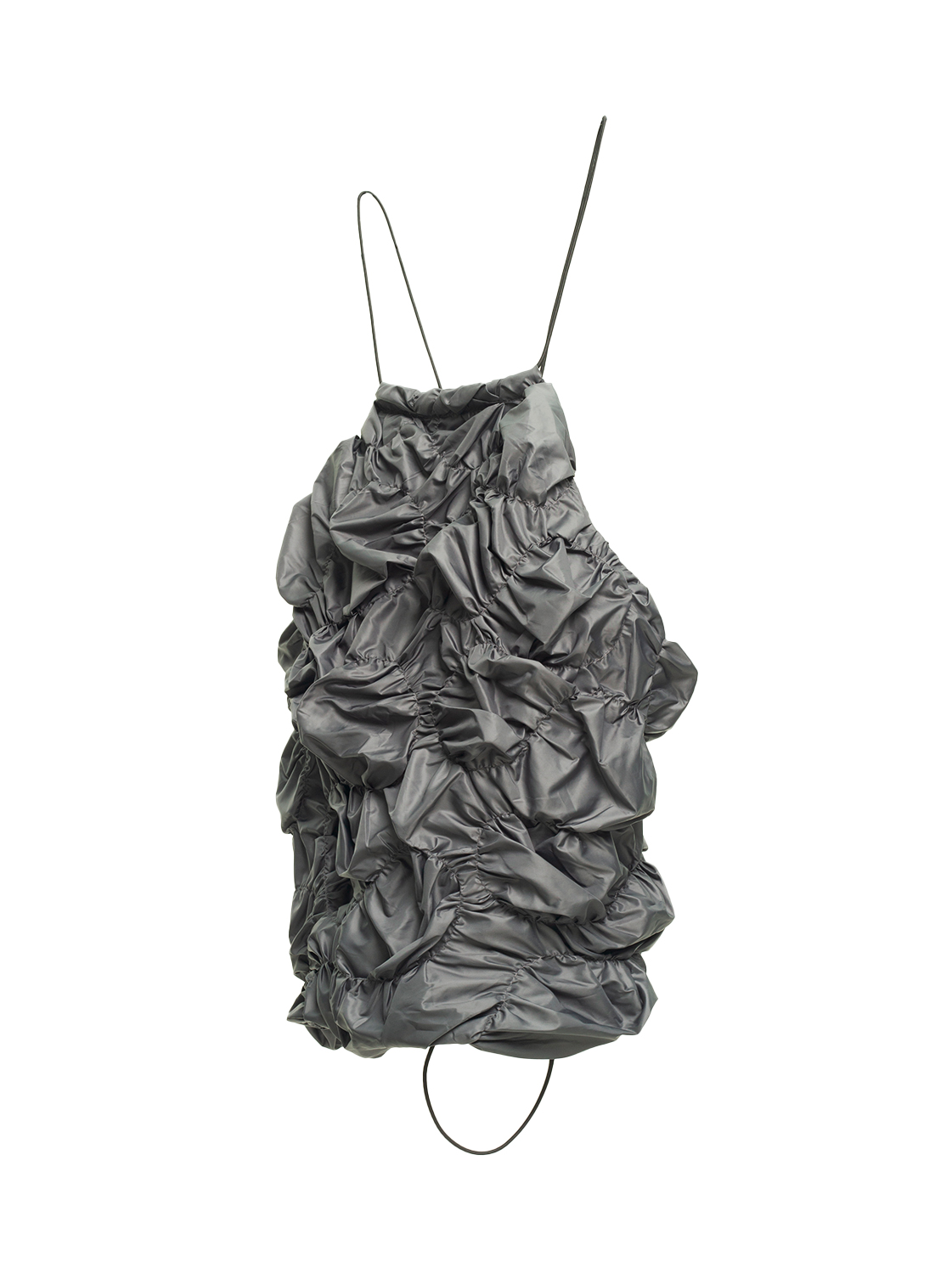 CATALOG - READY-TO-WEAR