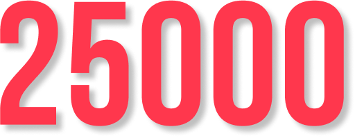 Праймлайн, Мурманск | Комплексные EPC-проекты.