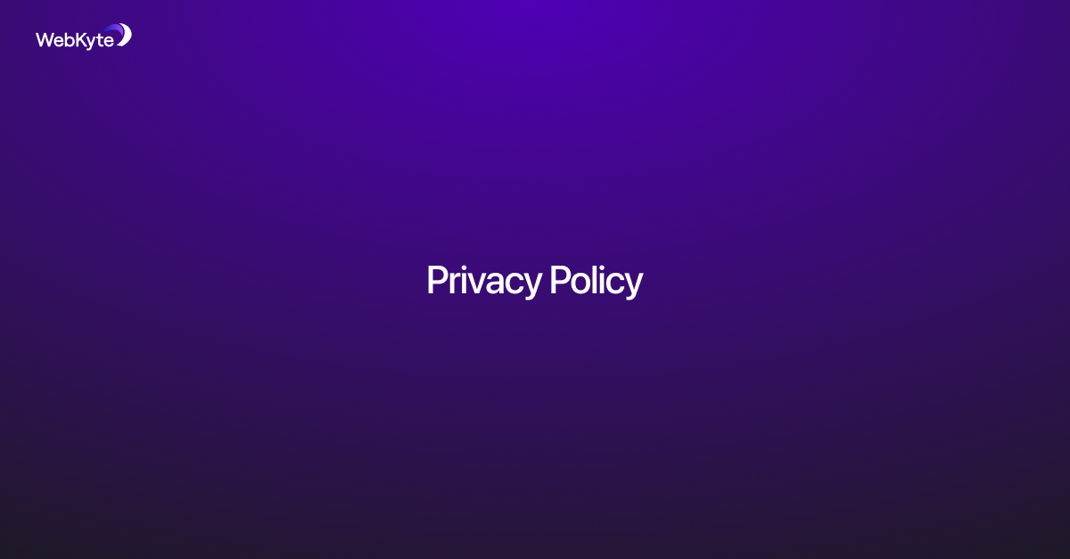 EU Digital Services Act: How It Will Work and Its Impact on the Platforms and Users